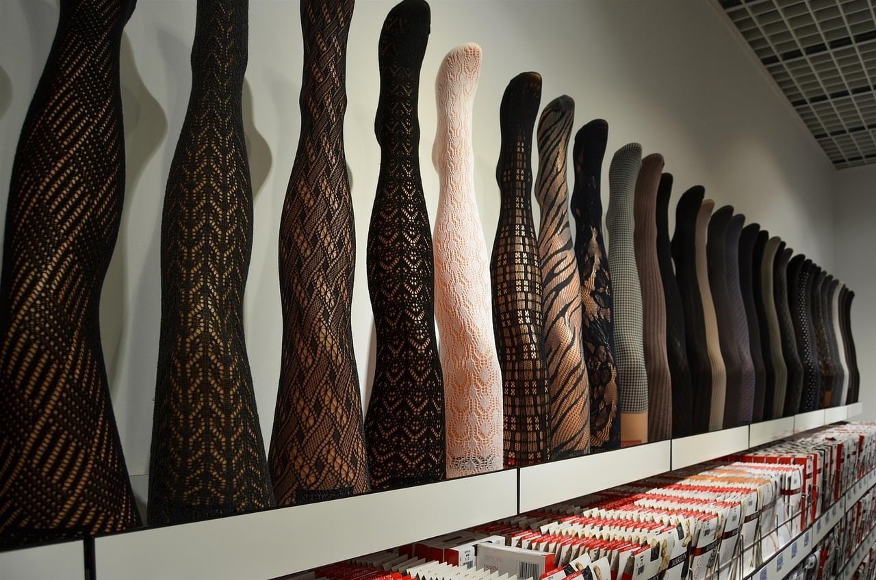 Gatta - historia marki, którą pokochały kobiety